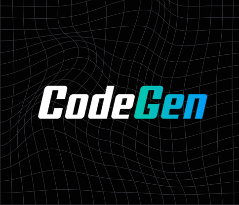 Mechanized AI | Homepage